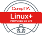 CompTIA Linux+ Training Near Washington DC — TrainACE