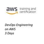 AWS Devops Engineer Professional Training in DC, MD, VA | TrainACE