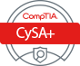 CySA+ CompTIA Training & Certification | DC Metro & Online — TrainACE