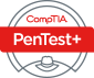 Pentest+ CompTIA Training & Certification | DC Metro & Online — TrainACE