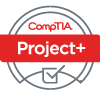 CompTIA Project Plus Training Near Washington DC — TrainACE